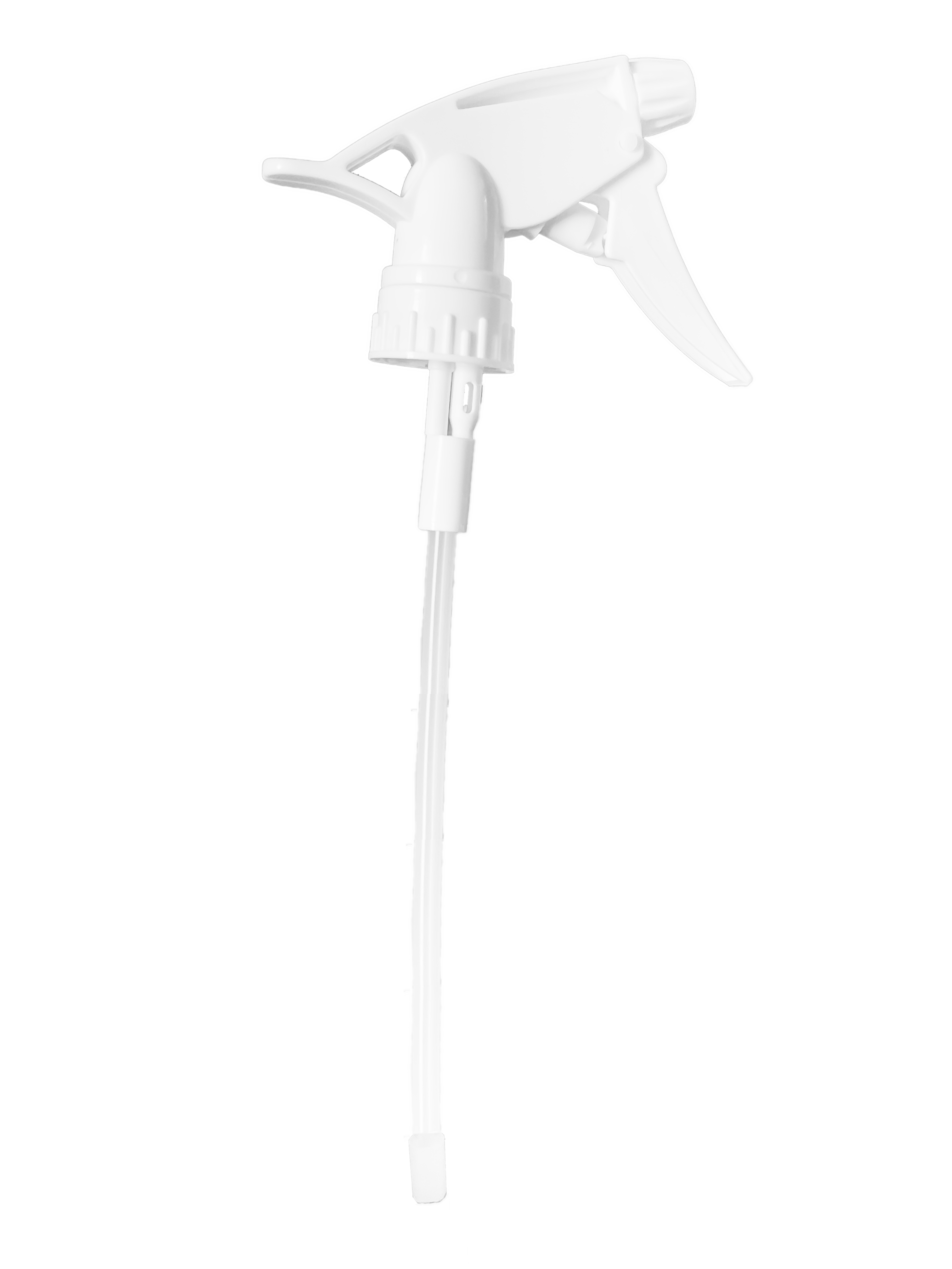 9TS - 9 1/4" Upside down trigger spray - Resource Solutions Of SF Group ...